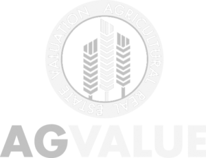 AgValue Consulting | Lending and Appraisal Services for Farmers