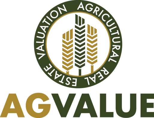 About Us | AGValue Consulting